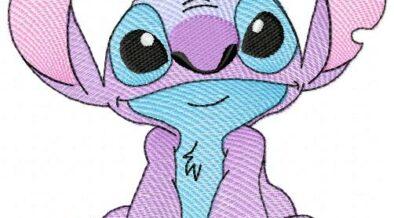 Stitch Free Embroidery Design - embwin - machine embroidery designs