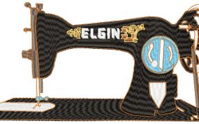 Free Embroidery Designs Archives - embwin - machine embroidery designs