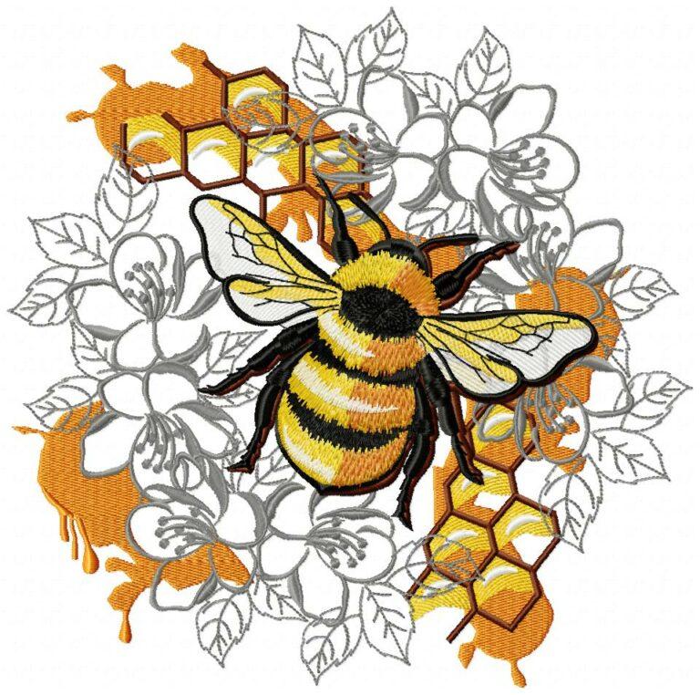 Free Embroidery Designs – embwin – machine embroidery designs